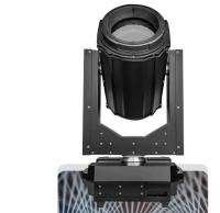 China ATG 380W 14r High Brightness Waterproof Moving Head Beam Light for DJ Stage Lighting for sale