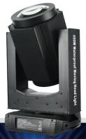 China ATG 380W 14r High Brightness Waterproof Moving Head Beam Light for DJ Stage Lighting for sale