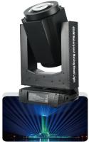 China ATG 380W 14r High Brightness Waterproof Moving Head Beam Light for DJ Stage Lighting for sale