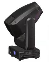 China ATG 380W 14r High Brightness Waterproof Moving Head Beam Light for DJ Stage Lighting for sale