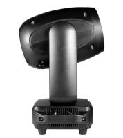 China 50000 Hours Lifespan LED DMX Moving Head Gobo Spot Light for Concert Performance for sale