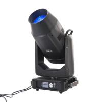 China 8000K Color Temperature Moving LED Light for Disco DJ Bar KTV in Theme Park DJ Stage for sale