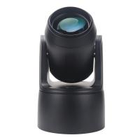 China 230w Scharf 7r Strahl Moving Head LED RGBW 200W Disco 295 Beam Light 95 50000 ATG Disco for sale
