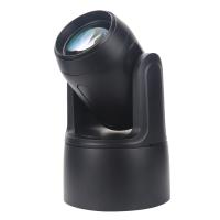 China 230w Scharf 7r Strahl Moving Head LED RGBW 200W Disco 295 Beam Light 95 50000 ATG Disco for sale