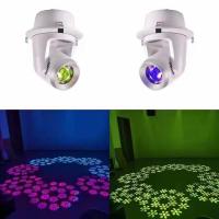 China 150W LED Beam Moving Head Light DMX512 7R Stage Effect Lighting with Remote Controller for sale