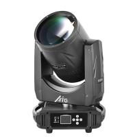 China 260w LED Spot 15 90 RGBW Moving Head Lights Animation Laser Light Rgb F2990 App Control 2w for sale