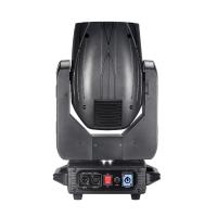 China 260w LED Spot 15 90 RGBW Moving Head Lights Animation Laser Light Rgb F2990 App Control 2w for sale