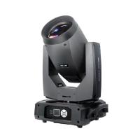 China Changeable Emitting Color 480W 18 LED 900W 95 170 Moving Headlights for Dj Party Club for sale