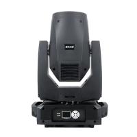 China Changeable Emitting Color 480W 18 LED 900W 95 170 Moving Headlights for Dj Party Club for sale