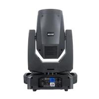 China Changeable Emitting Color 480W 18 LED 900W 95 170 Moving Headlights for Dj Party Club for sale