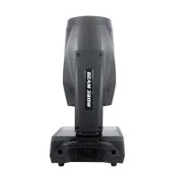 China Changeable Emitting Color 480W 18 LED 900W 95 170 Moving Headlights for Dj Party Club for sale