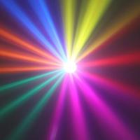 China Changeable Emitting Color 480W 18 LED 900W 95 170 Moving Headlights for Dj Party Club for sale