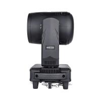 China 100lm/w 200W Warm White COB LED Stage Blinder LED Face Light for Wedding Event Stages for sale