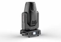 China 500w Rainbow Sharpy Moving Head Stage Light 3in1 For Night Club And Wedding Functions for sale