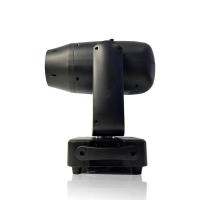 China 280w Sharpy 10r Beam Moving Head Light -10 50 PVC 80 95 Support Dimmer Yes Emitting Color RGBW for sale