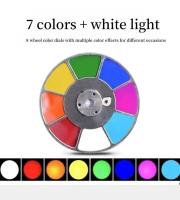 China 150W DJ Club Concert Theater Stage Moving Head Light with Color Rendering Index Ra 95 for sale
