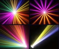 China Support Dimmer Yes 150w Spot Moving Head Light with 3pin DMX Control and 17degree Beam for sale