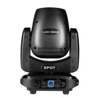 China Lighting Solutions Service Agi32 Layout LED150W Three in One Pattern Light with Aperture for sale