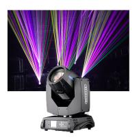 China Lighting Solutions Service Professional Lighting Design for Weddings and Parties for sale