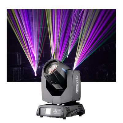 China Lighting Solutions Service Professional Lighting Design for Weddings and Parties for sale