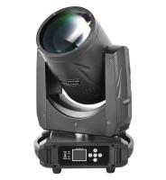 China Professional LED Matrix Light for Disco DJ Performances Working Temperature C -10 60 for sale