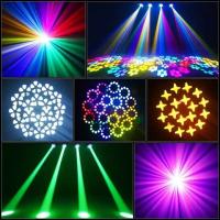 China Led Beam 150w Moving Head Parled Light for Disco Dj Ktv Bar Night Club 75 80 RGBW 5 40 22 for sale