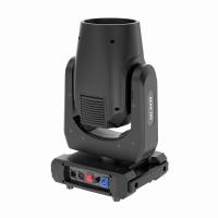 China Professional Studio 380w 19r 3 in 1 Beam Wash Spot Moving DJ Light Perfect for Lighting for sale