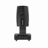 China Professional Studio 380w 19r 3 in 1 Beam Wash Spot Moving DJ Light Perfect for Lighting for sale