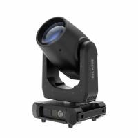 China 1200lm Dmx 380w 20r Technology Effect Beam Light for Club Party Concert Disco Light for sale