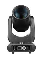 China 1200lm Dmx 380w 20r Technology Effect Beam Light for Club Party Concert Disco Light for sale