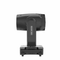 China 1200lm Dmx 380w 20r Technology Effect Beam Light for Club Party Concert Disco Light for sale
