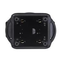 China 150W Full Color LED Beam Light with Pattern Shaking Function Stage Lighting Solution for sale