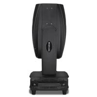 China Durable Effect Lamp 380W 20R Beam Light DMX512 for AC90V-240V Input Voltage Lighting for sale