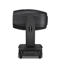 China Durable Effect Lamp 380W 20R Beam Light DMX512 for AC90V-240V Input Voltage Lighting for sale