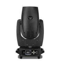 China Durable Effect Lamp 380W 20R Beam Light DMX512 for AC90V-240V Input Voltage Lighting for sale