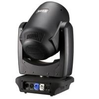 China Anti-Aging and Wear-Resistant 311w Moving Head Beam LED Lights with DIALux evo Layout for sale