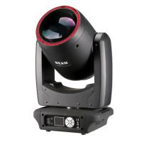 China Anti-Aging and Wear-Resistant 311w Moving Head Beam LED Lights with DIALux evo Layout for sale