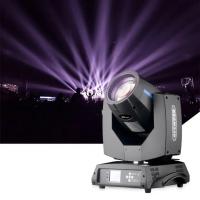 China Magic Ballstage Beam Lights LED Disco 7R Moving Beam DJ Professional for Stage Lighting for sale
