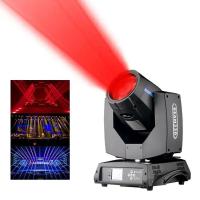 China Magic Ballstage Beam Lights LED Disco 7R Moving Beam DJ Professional for Stage Lighting for sale