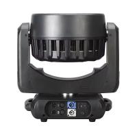 China 40W 4in1 Moving Head Focus Dye Lights for Disco Party LED RGBW Pl90 Mobile Heads -10 50 90 for sale