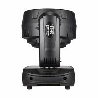 China 19pcs 40w 4in1 LED Head Moving Light for Professional Studio Photography and Video for sale