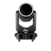 China 25pcs00w LED Beam Matrix Moving Head Disco Lights 300W 80 RGBW Bulb for Stage 4 in 1 for sale