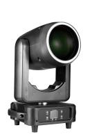 China 25pcs00w LED Beam Matrix Moving Head Disco Lights 300W 80 RGBW Bulb for Stage 4 in 1 for sale
