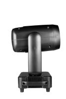 China 25pcs00w LED Beam Matrix Moving Head Disco Lights 300W 80 RGBW Bulb for Stage 4 in 1 for sale