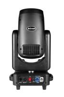 China 25pcs00w LED Beam Matrix Moving Head Disco Lights 300W 80 RGBW Bulb for Stage 4 in 1 for sale