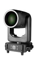 China 25pcs00w LED Beam Matrix Moving Head Disco Lights 300W 80 RGBW Bulb for Stage 4 in 1 for sale
