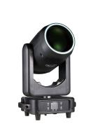 China 25pcs00w LED Beam Matrix Moving Head Disco Lights 300W 80 RGBW Bulb for Stage 4 in 1 for sale
