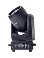 China Plastic Aluminum Alloy 200w LED Spot Moving Head Light for Night Club Ceiling Effects for sale