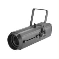 China 200W IP20 LED Zoom Imaging Light For Stage Lighting Equipment for sale