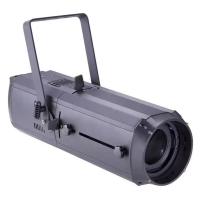 China Theater Light Series Zoom Imaging LED Profile Light 300W IP20 For Stage Lighting for sale